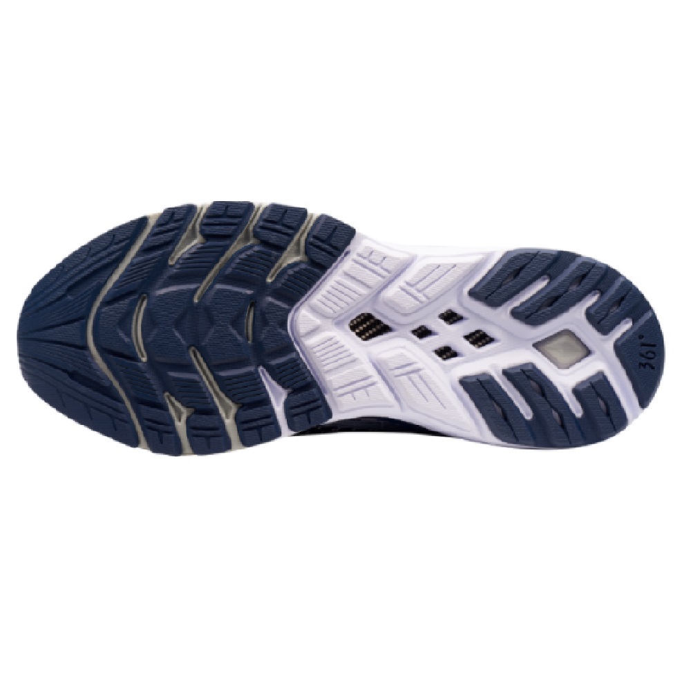 361 Spire 4 running shoes womens