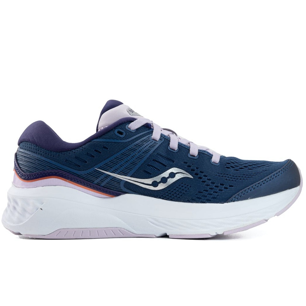 Saucony Munchen 4 running shoes Womens