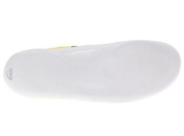 adidas adiZero Discus/Hammer 2 throwing shoes - Runnersworld