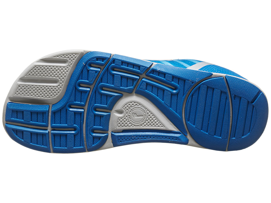 Altra Instinct 2.0 Zero drop running shoes - Runnersworld