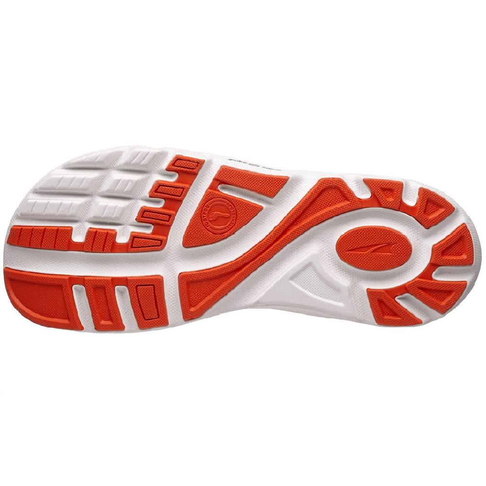 Altra The Paradigm Running shoes Mens - Runnersworld