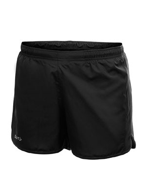 Craft Active Run Shorts - Runnersworld