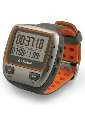 Garmin Forerunner 310XT
