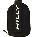 Arm and Shoe Wallets