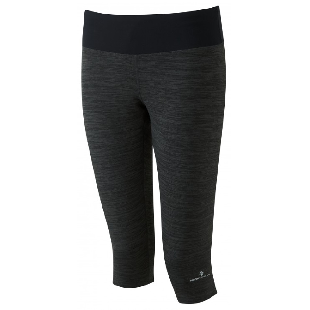 Ronhill Womens Momentum Victory Capri - Runnersworld