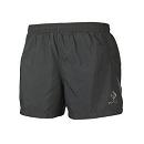 Mens Running Shorts