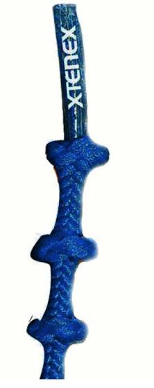 Xtenex Elastic Laces - Runnersworld