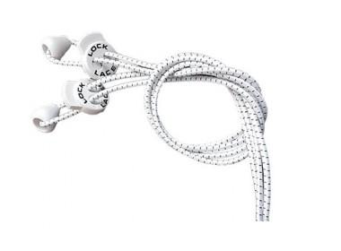 Lock Laces - Runnersworld