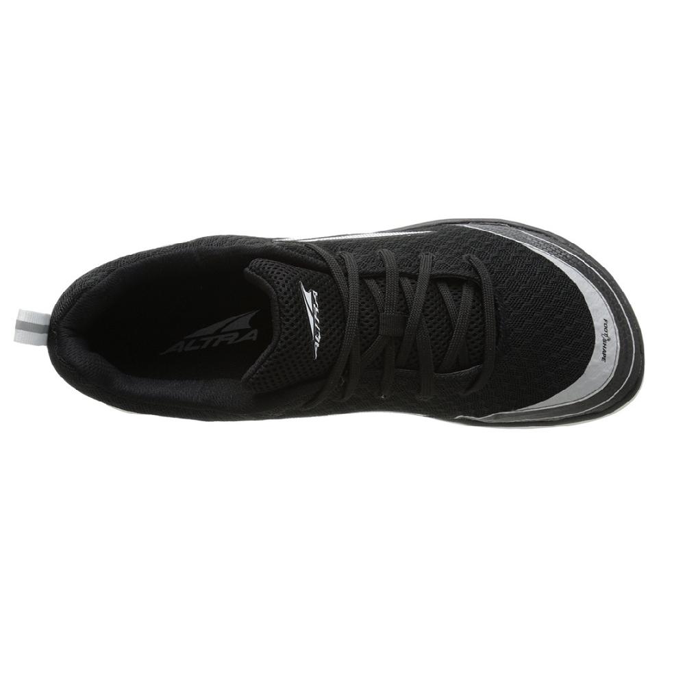 Altra Instinct 3.0 Zero drop running shoes - Runnersworld