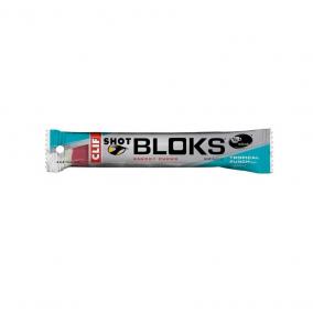 Cliff Shot Bloks Energy Chews