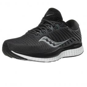 Saucony Guide 13 Running shoes Mens