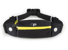 Ultimate Performance Titan Runners Pack