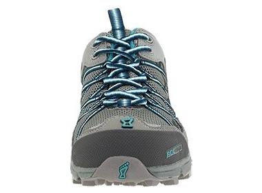 Inov8 Roclite 268 Womens - Runnersworld