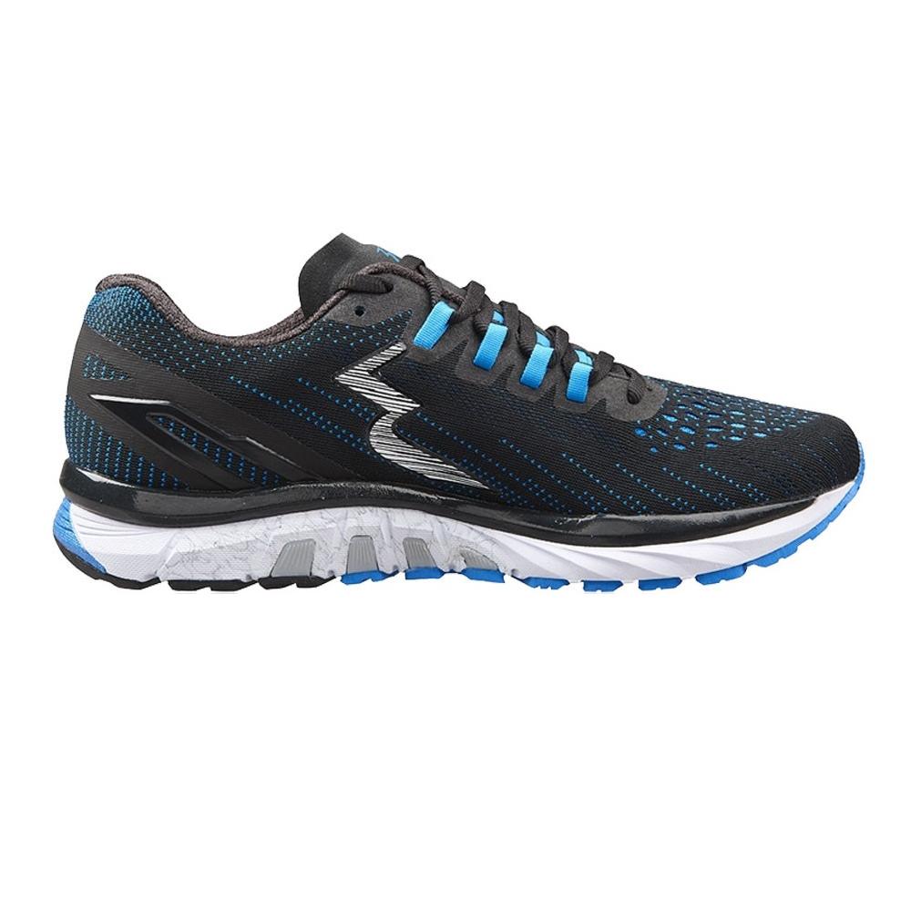 361 Strata 3 running shoes Mens - Runnersworld