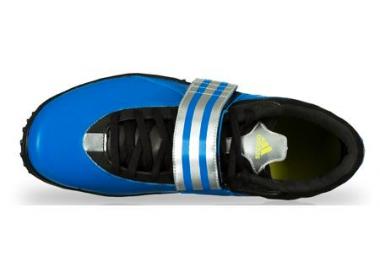 adidas adiZero Discus/Hammer G18748 throwing shoes - Runnersworld