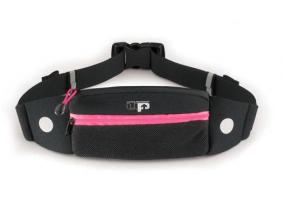 Ultimate Performance Titan Runners Pack