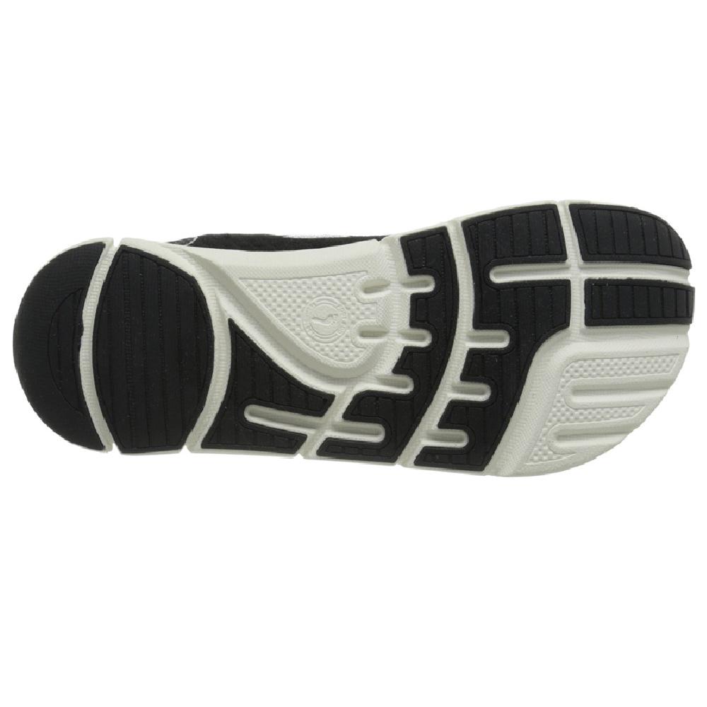 Altra Instinct 3.0 Zero drop running shoes - Runnersworld