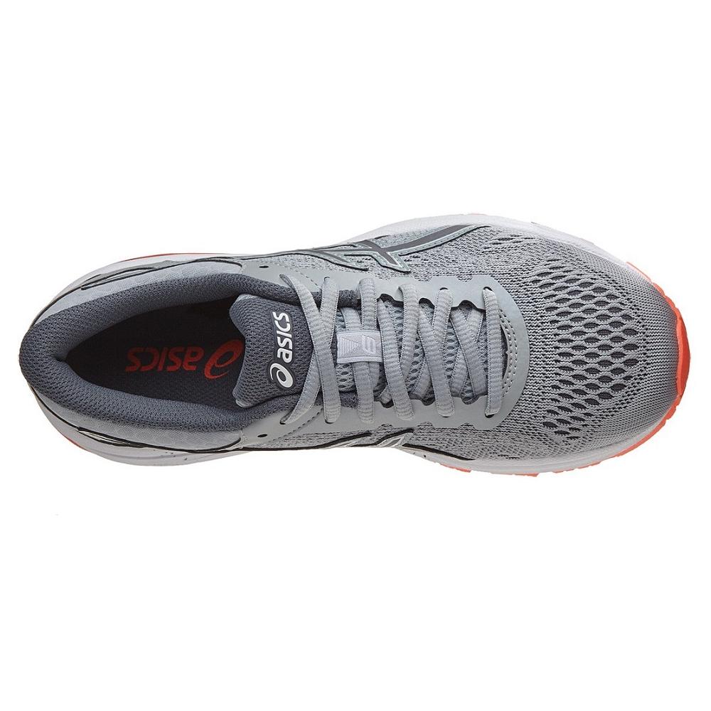 Ascis GT 1000 6 Stable running shoes Womens - Runnersworld