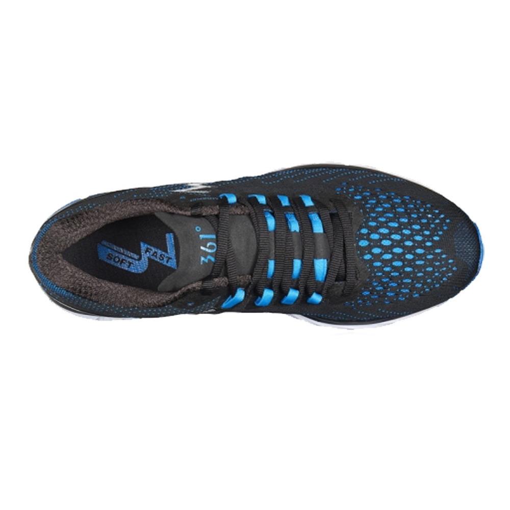 361 Strata 3 running shoes Mens - Runnersworld