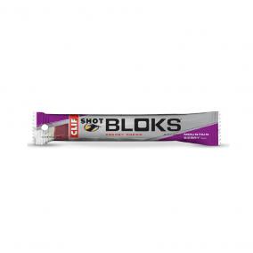 Cliff Shot Bloks Energy Chews