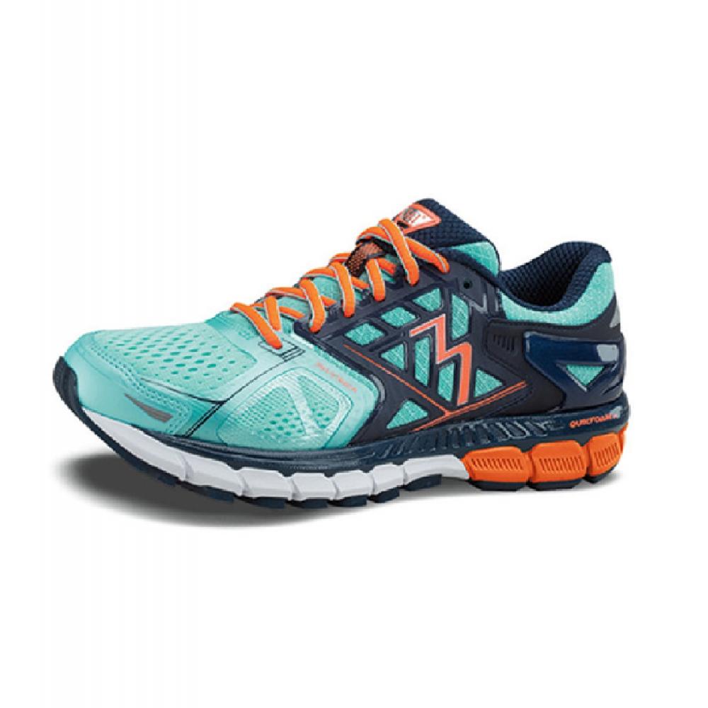 361 Strata 2 Cushioned running shoes Womens - Runnersworld